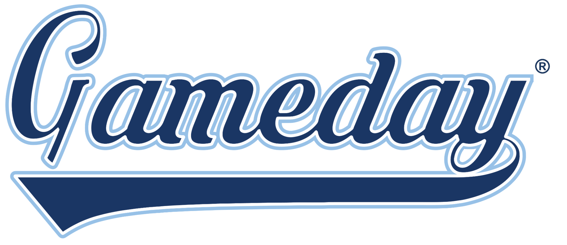 Baseball Tournaments in Colorado | Youth & High School Events | Gameday ...